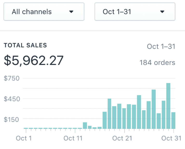 Complete Guide to Setting Up Your Shopify Store