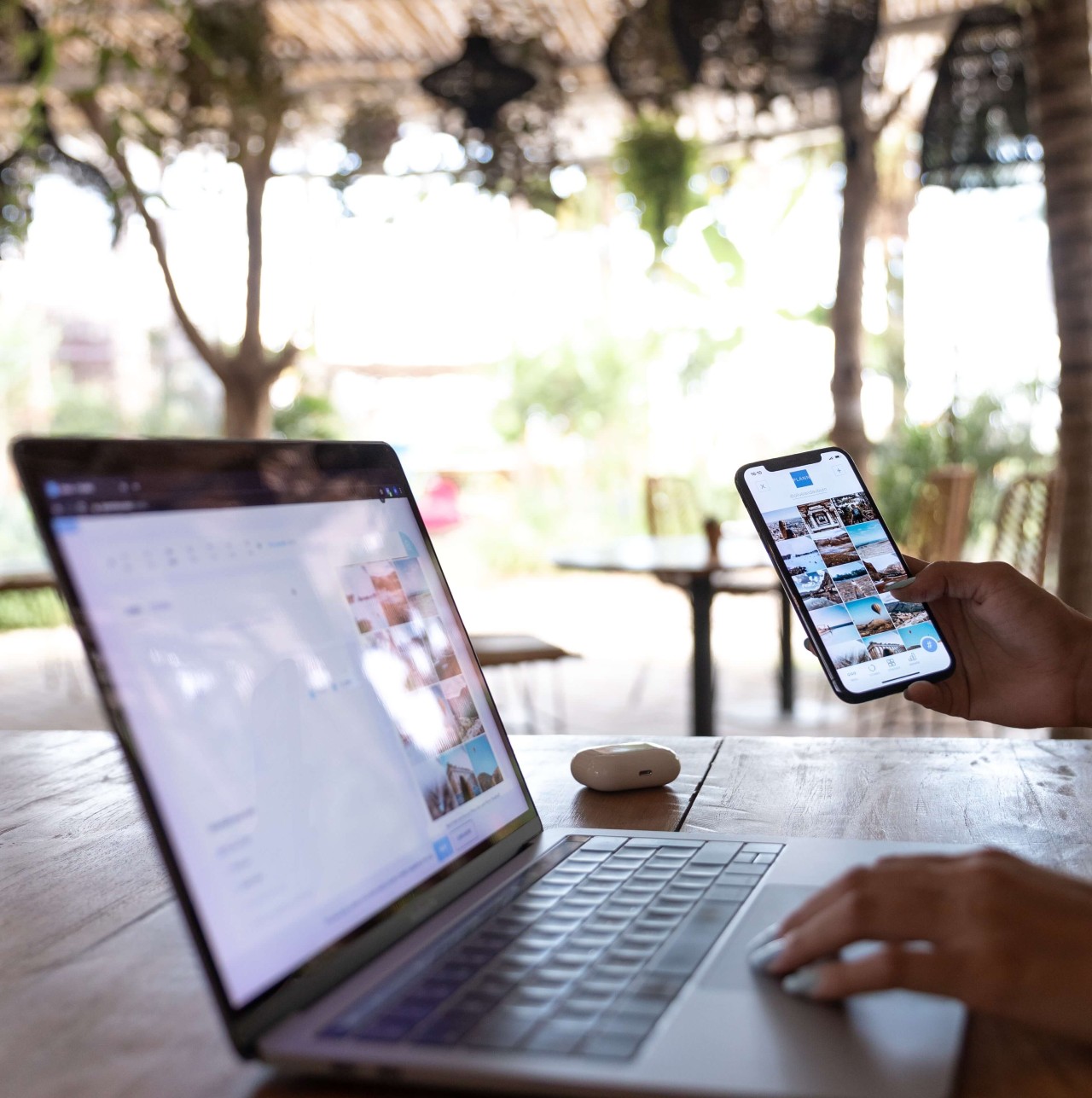 How to Start YouTube Affiliate Marketing (The Complete Guide)