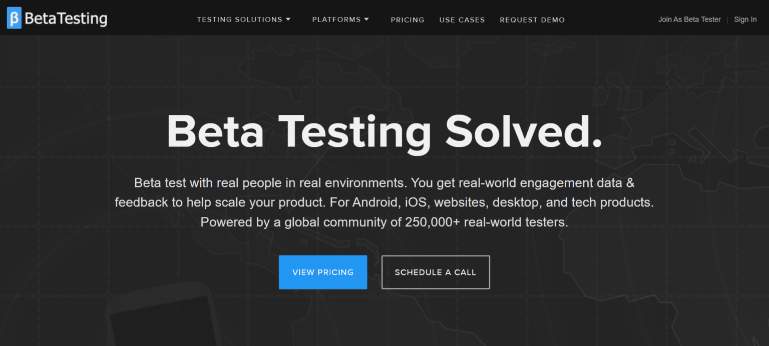 Get Paid To Test Products At Home: 31 Product Testing Sites That Pay Well