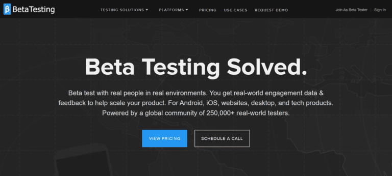 Get Paid To Test Products At Home: 31 Product Testing Sites That Pay Well