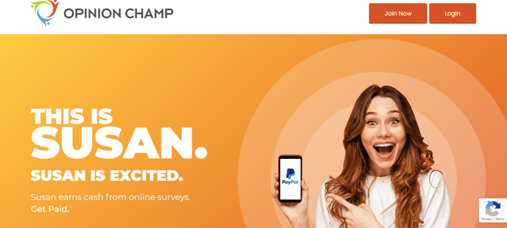 Get Paid To Test Products At Home: 31 Product Testing Sites That Pay Well