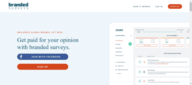 Get Paid To Test Products At Home: 31 Product Testing Sites That Pay Well