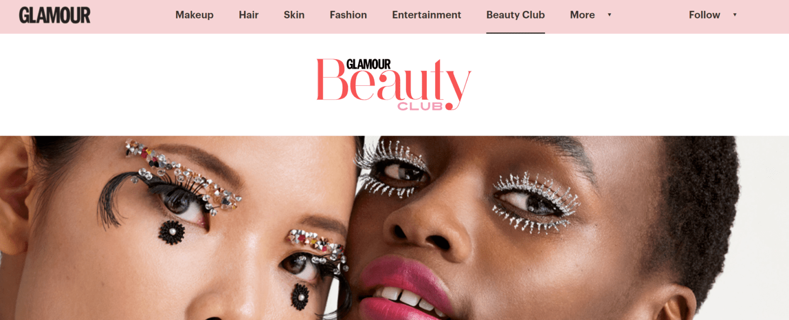 Get Paid To Test Products At Home: 31 Product Testing Sites That Pay Well