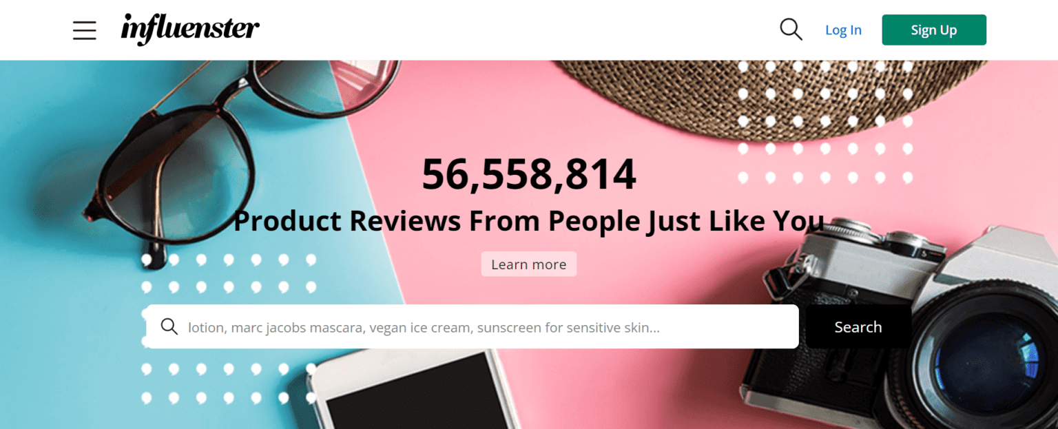 Get Paid To Test Products At Home: 31 Product Testing Sites That Pay Well