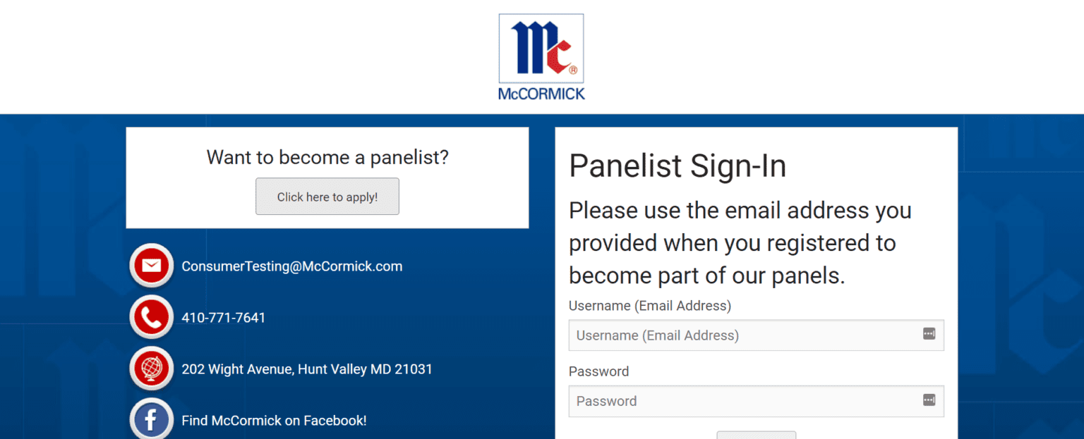 Get Paid To Test Products At Home: 31 Product Testing Sites That Pay Well