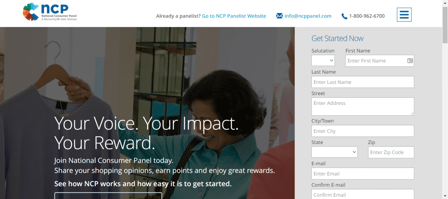 Get Paid To Test Products At Home: 31 Product Testing Sites That Pay Well