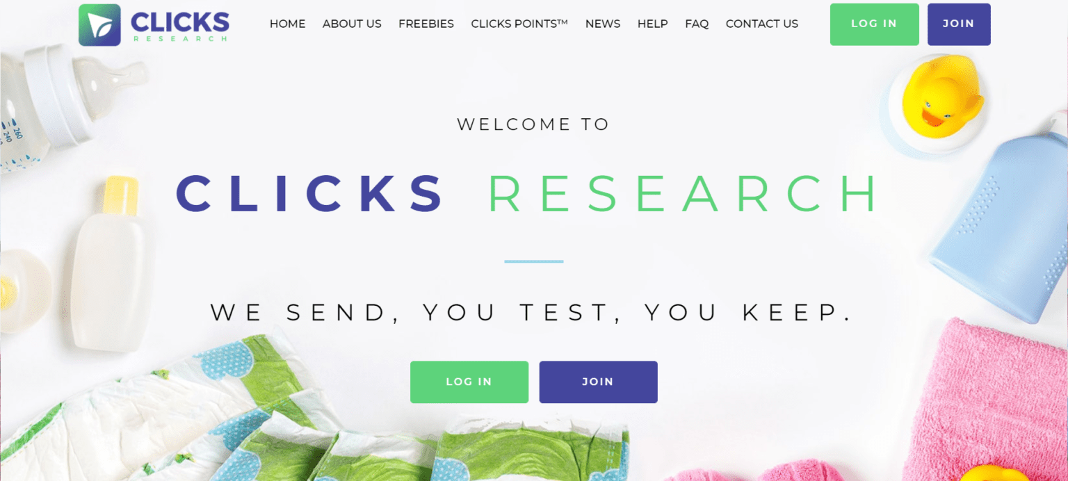 Get Paid To Test Products At Home: 31 Product Testing Sites That Pay Well