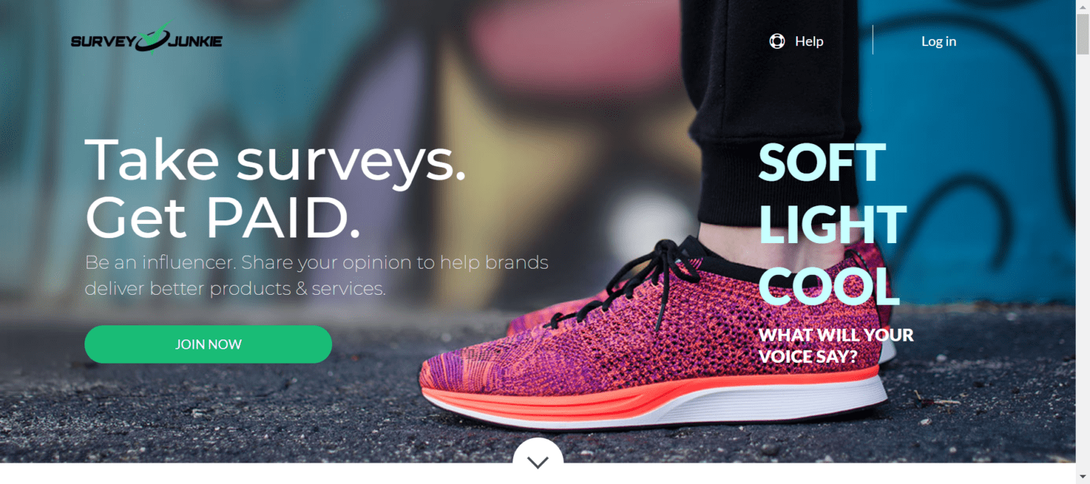 Get Paid To Test Products At Home: 31 Product Testing Sites That Pay Well