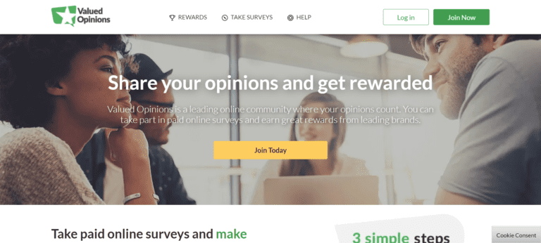 Get Paid To Test Products At Home: 31 Product Testing Sites That Pay Well