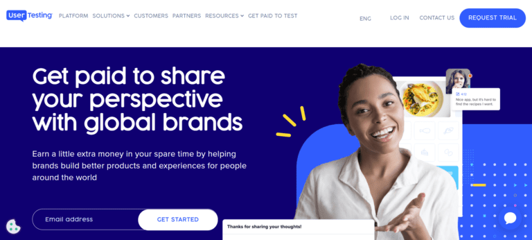 Get Paid To Test Products At Home: 31 Product Testing Sites That Pay Well