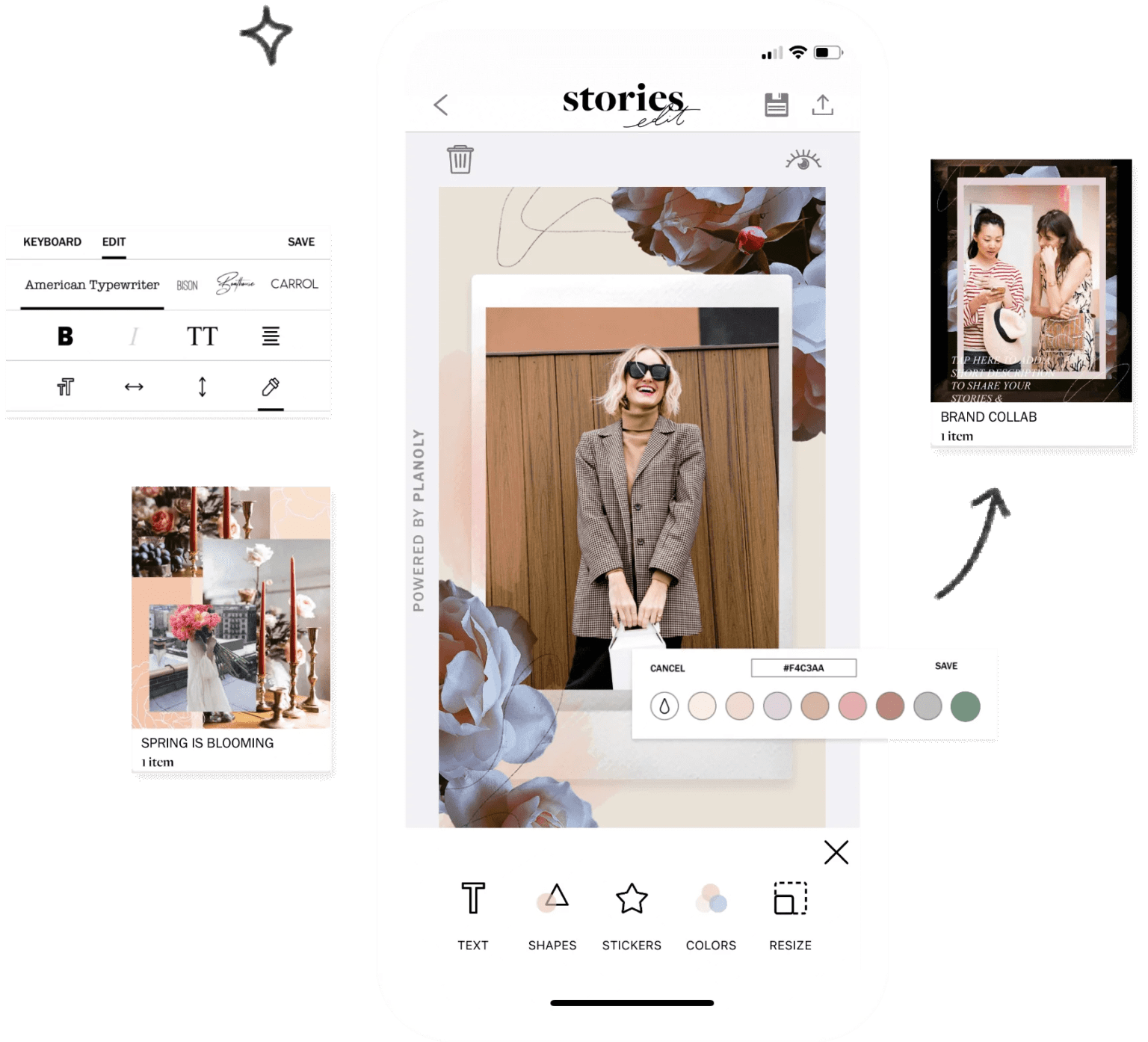 How To Start an Instagram Blog and Make Money