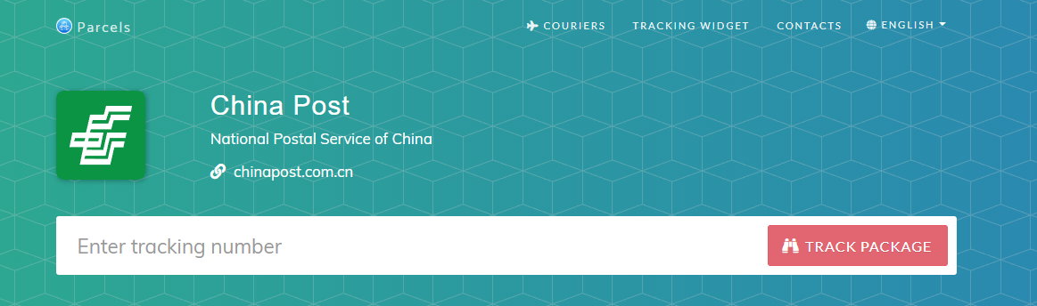 How to Minimize Alibaba Shipping Costs in 2021