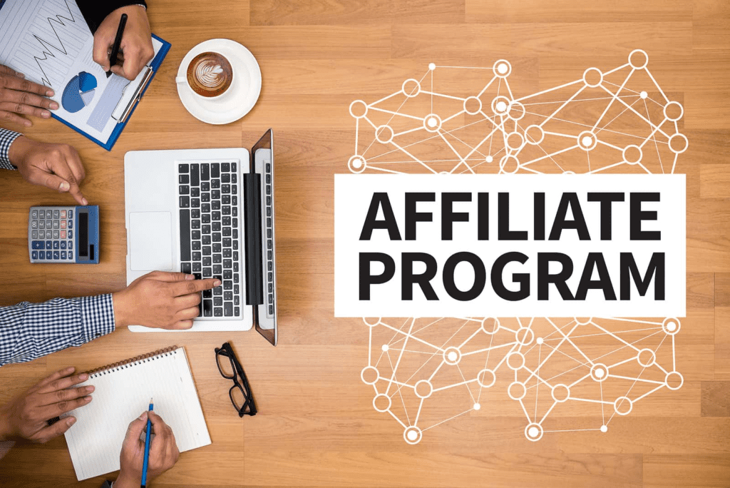 What Are The Best Free Affiliate Programs?