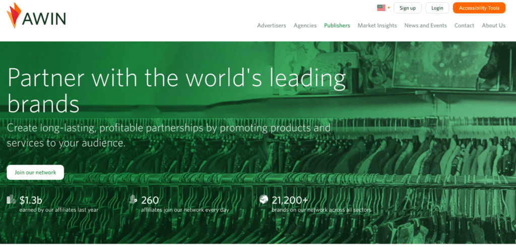 What Are The Best Free Affiliate Programs?