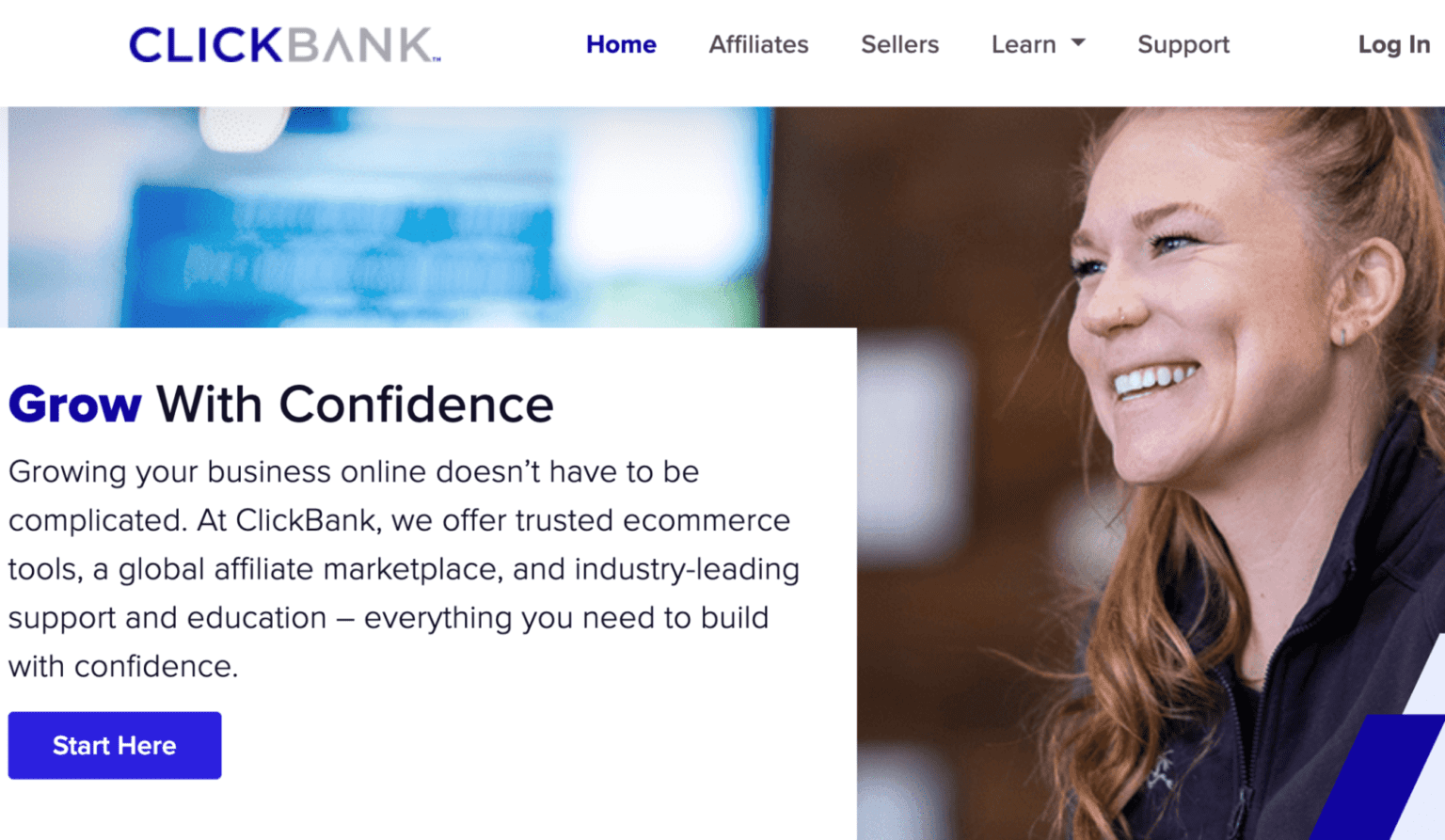 What Are The Best Free Affiliate Programs?