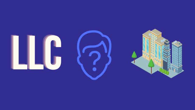 How To Find Who Owns An LLC