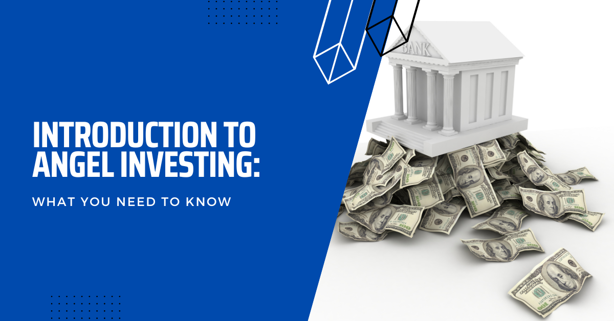 The Basics Of Bank Loans: A Guide To Borrowing Money