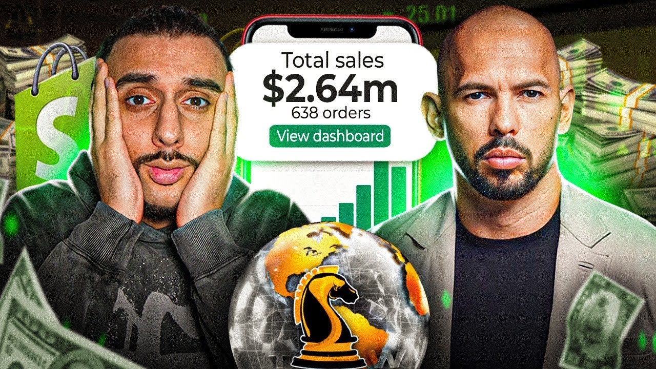 Hustlers University Review: Key Features & Buying Guide