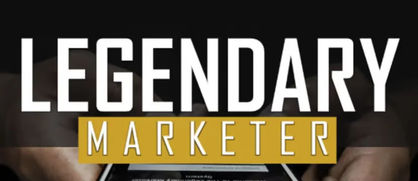 Legendary Marketer Review: Key Features, Success Stories & Buying Guide