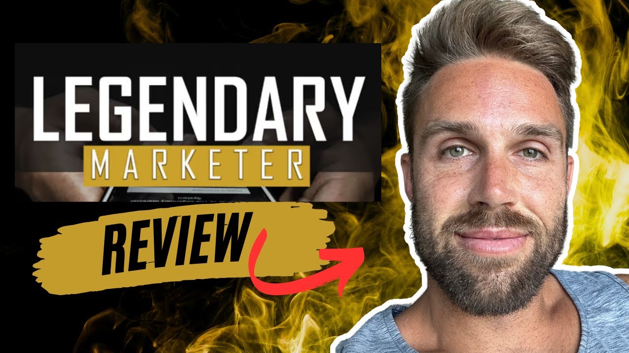 Legendary Marketer Review: Key Features, Success Stories & Buying Guide