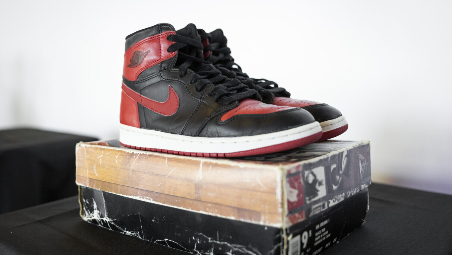 How To Become A Nike Product Tester?