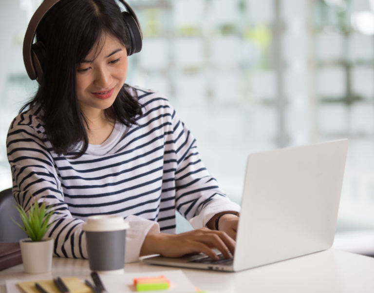 How To Succeed As A Remote Closer: Skills, Education, And Experience