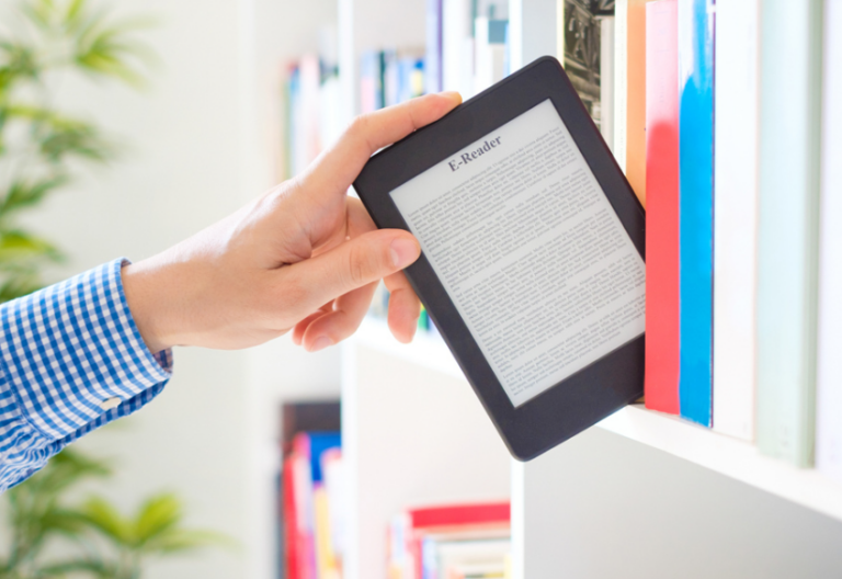 Discover How to Get Paid To Read Books: A Comprehensive Guide