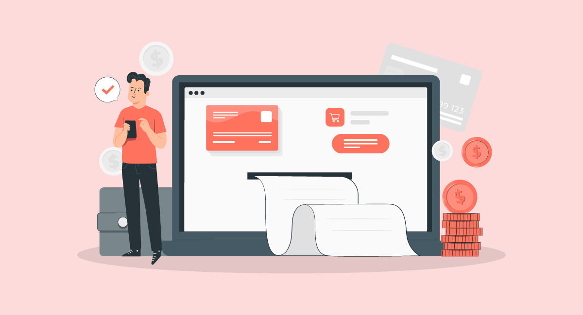 7 Best Invoicing Software For Small Businesses