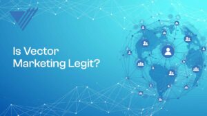 What Is Vector Marketing? Fun, Flexibility, and Earning Potential