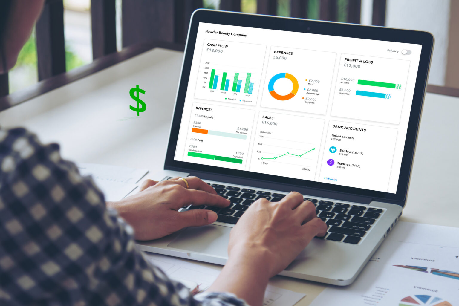 How To Become A QuickBooks ProAdvisor?