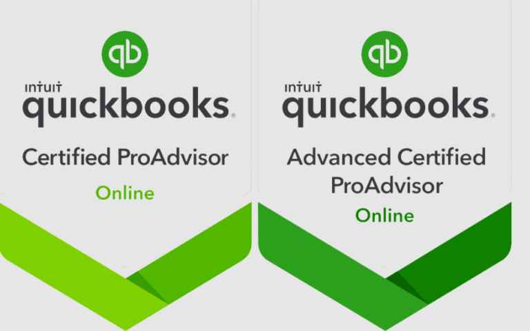 How To Find A QuickBooks ProAdvisor In 5 Steps?