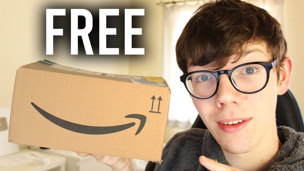 How To Become A Tester Of Products?